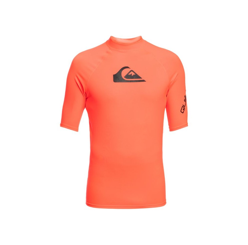 Licras para surfear - Escuela Cántabra de Surf - Surf Shop