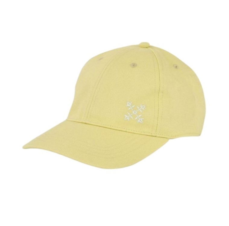 Oxbow Cap Elia - Cap for surf girls