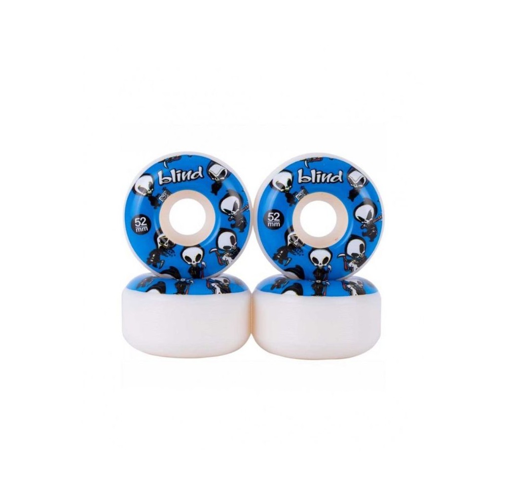 Skate Accesories