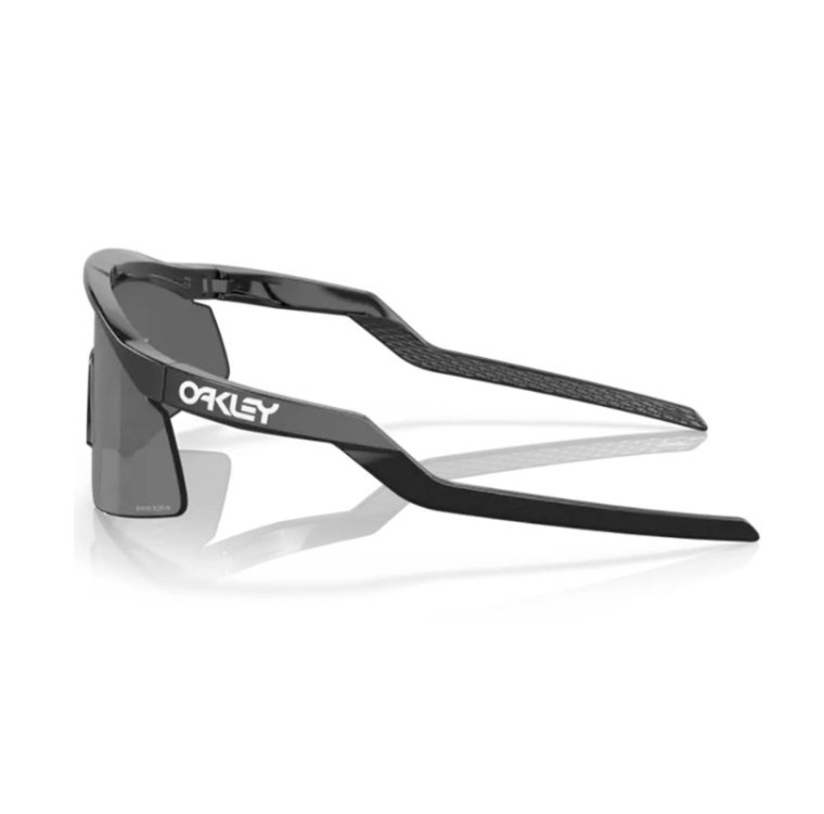 Oakley Hydra Black Ink Prizm Black Sunglasses - Oakley Sunglasses ...