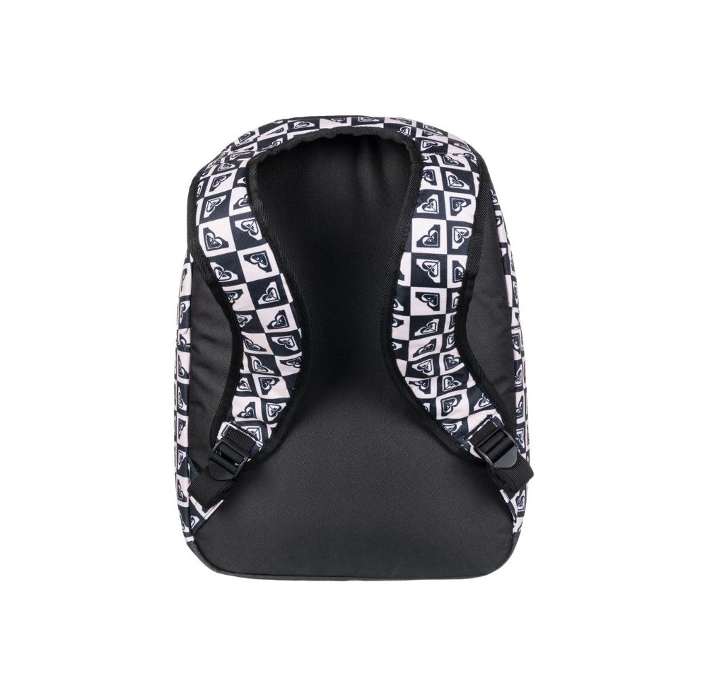 Roxy Here You Are Printed Backpack - Roxy School Backpacks