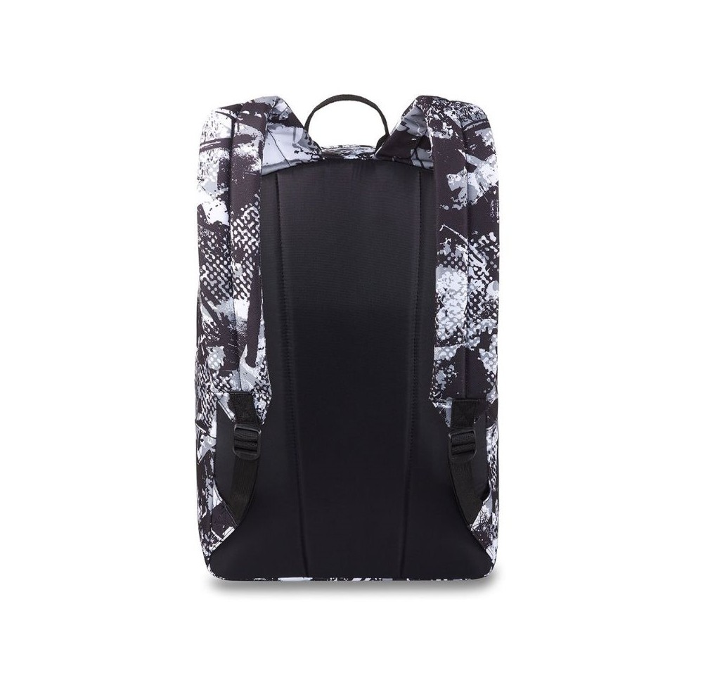 Dakine 365 Pack 21L Street Art Backpack - Cantabrian Surf School Backpacks