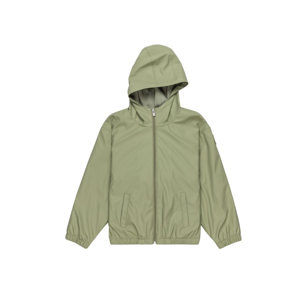 Roxy Thats Just Life Girls Jacket - Roxy Girls Jackets