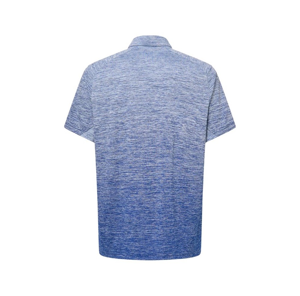 Polo shirt Oakley C1 Gradient - Polo's shirt Pakley