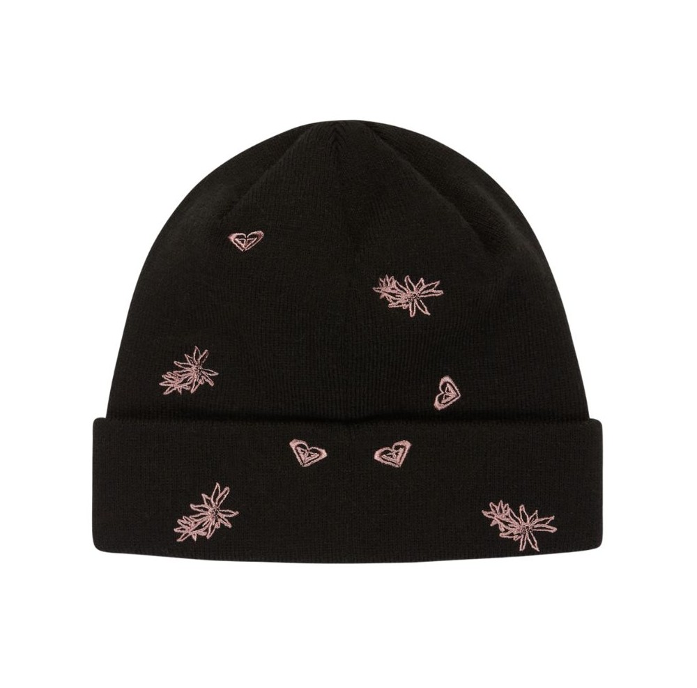 Gorro Roxy Hedda Girl - Gorros Roxy