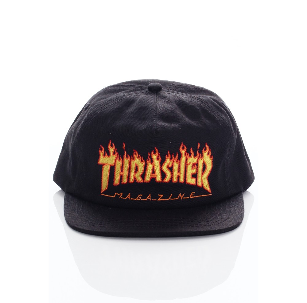 日時指定 THRASHER FLAME BEACH TOWEL kids-nurie.com