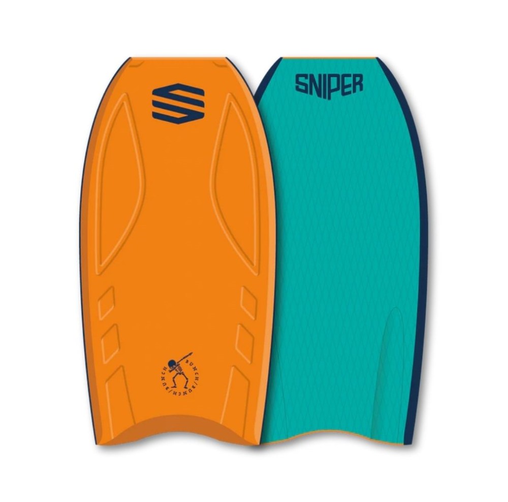 Bodyboard Bunch 39 Sniper - Bodyboards