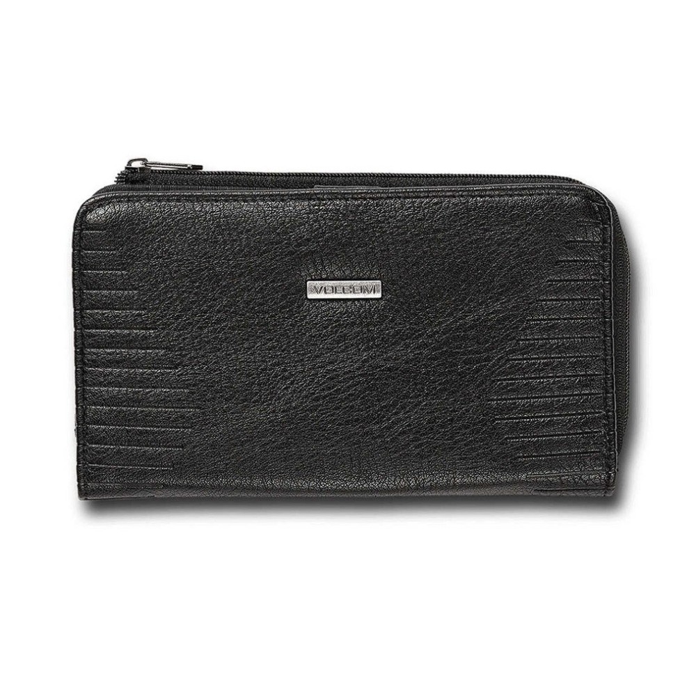 Line Volcom men purse