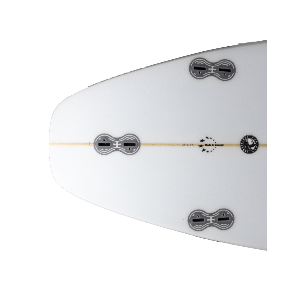 Tienda de Surf online - Escuela Cantabra de Surf