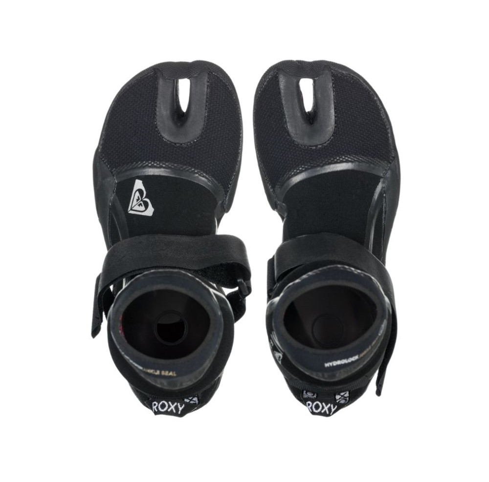 Performance 3mm Split Boots