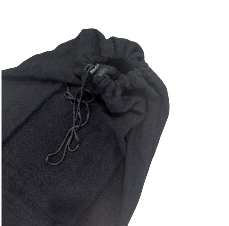 ECS Hybrid 6.0 Case - Cantabrian Surf School Case