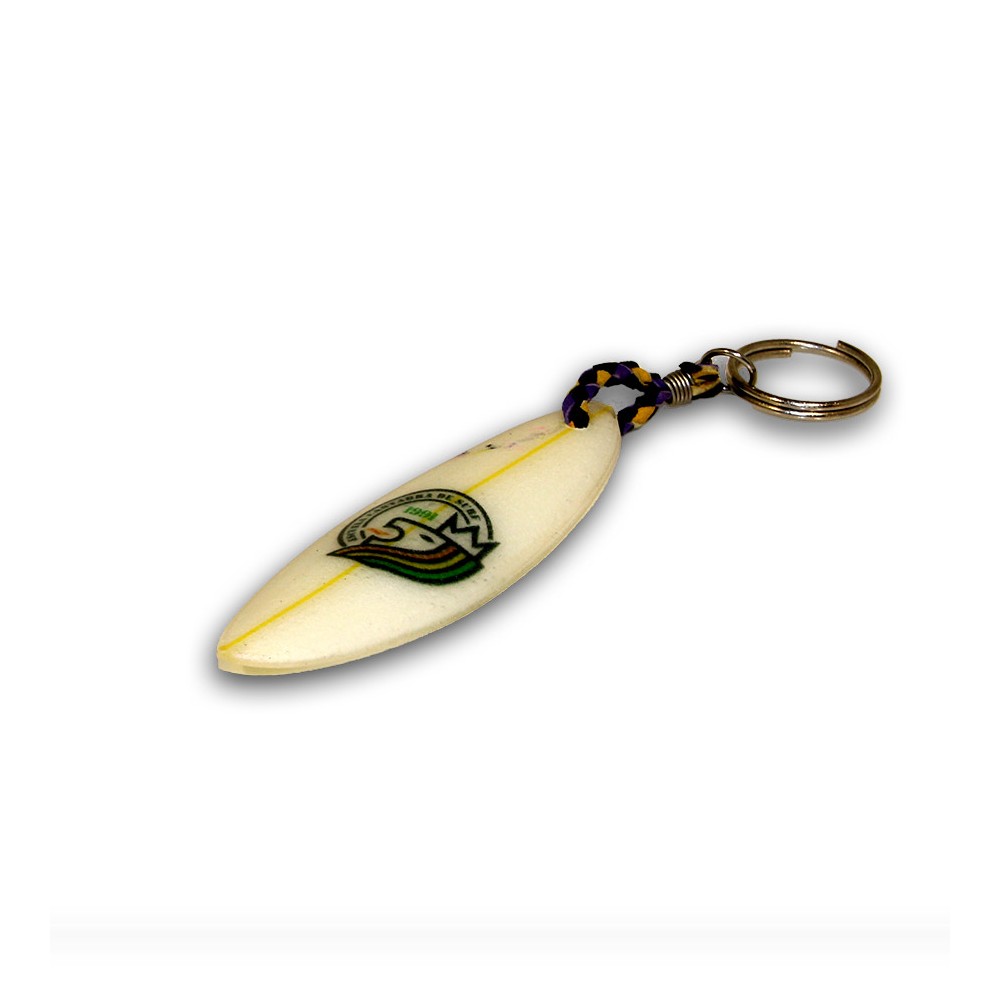 Tablitas de surf para colgar - Tablas de surf